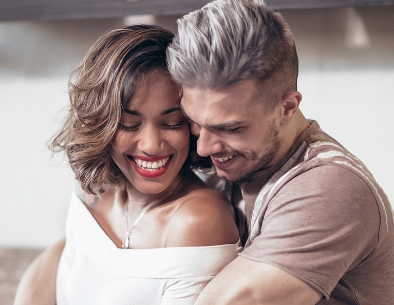 Laser Hair Growth Therapy at Refined Hair in Austin, TX